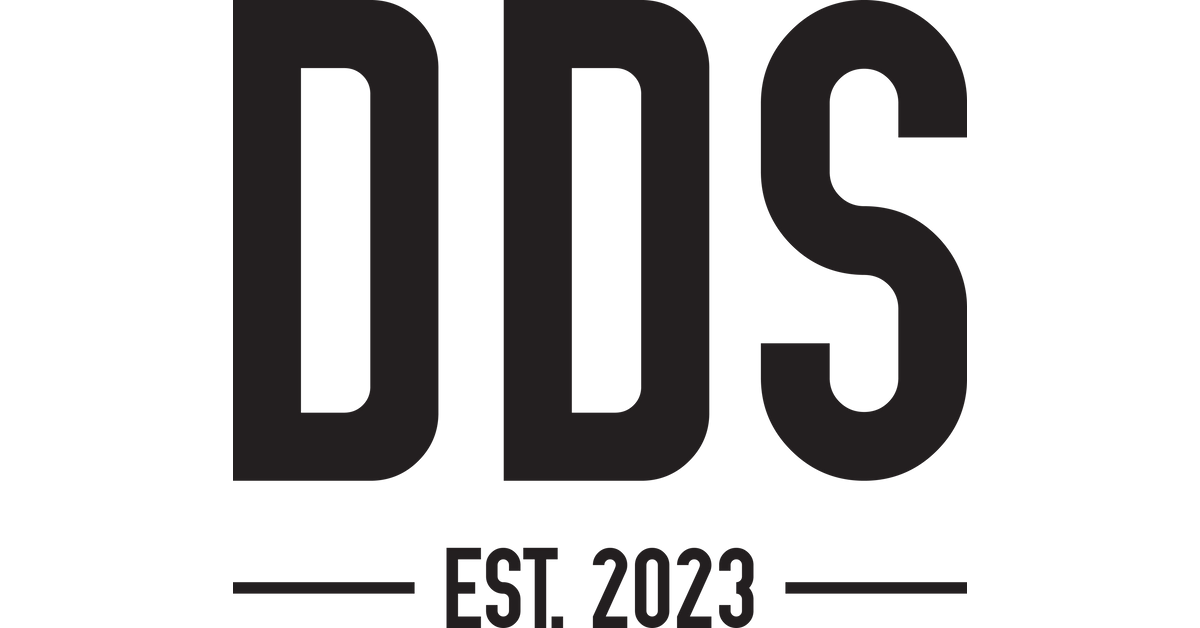 DDS Creative Shop